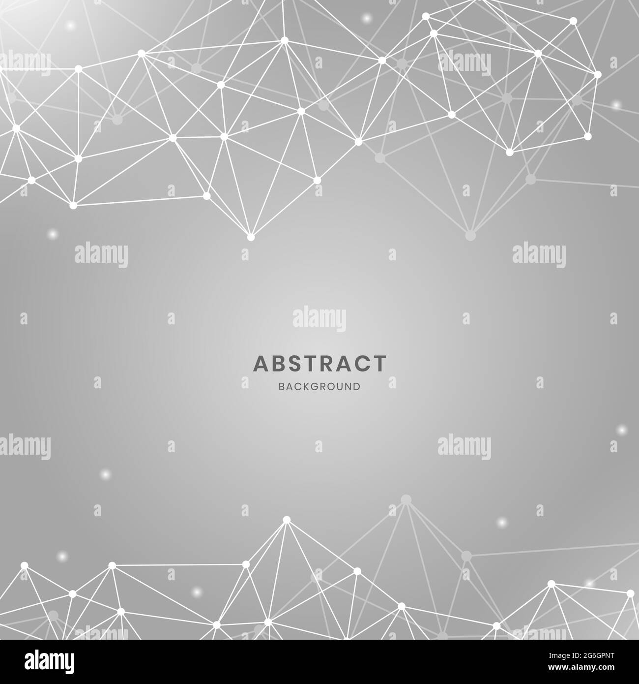 Neural Texture High Resolution Stock Photography and Images - Alamy