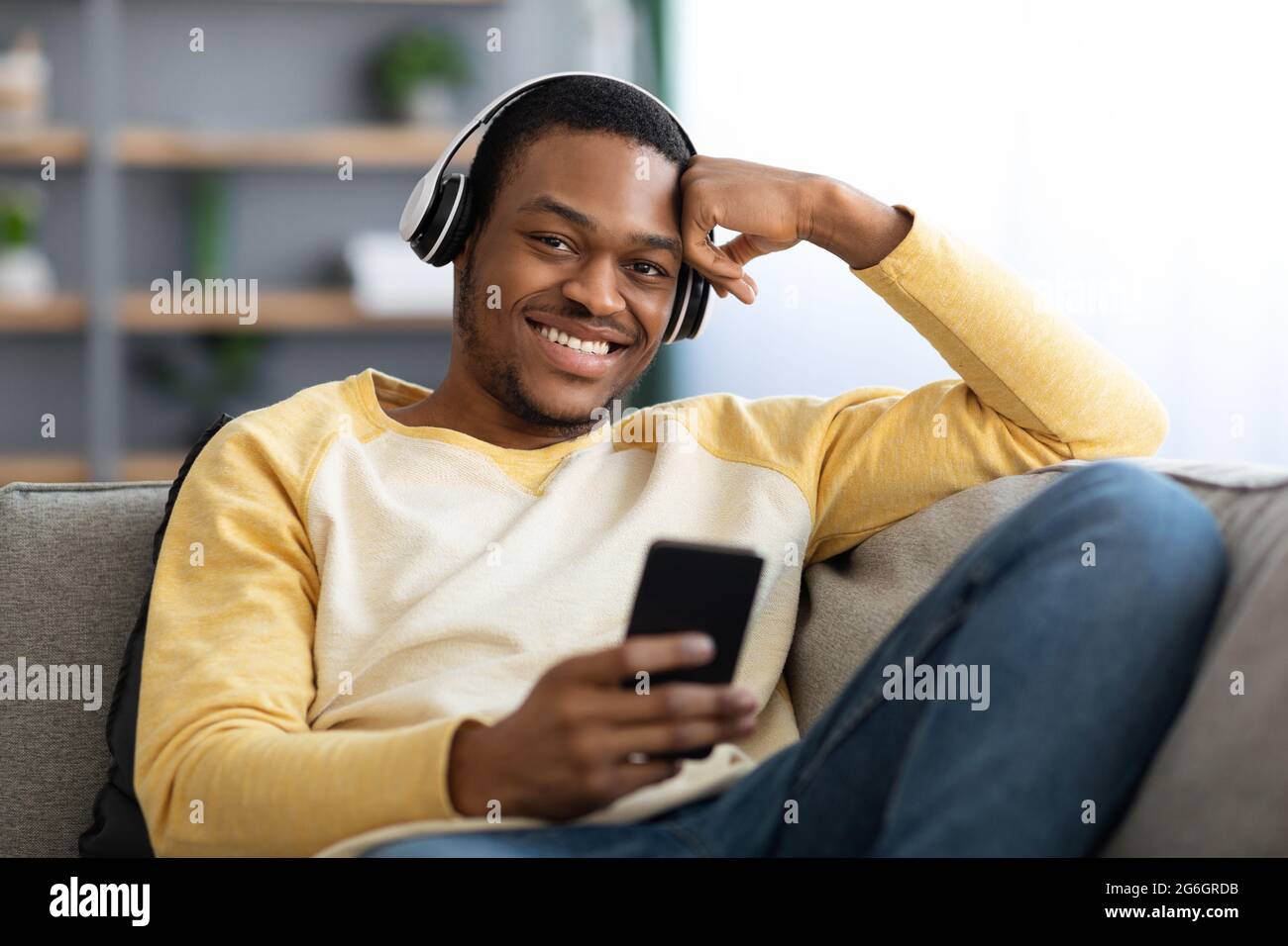 The black phone movie hi-res stock photography and images - Alamy