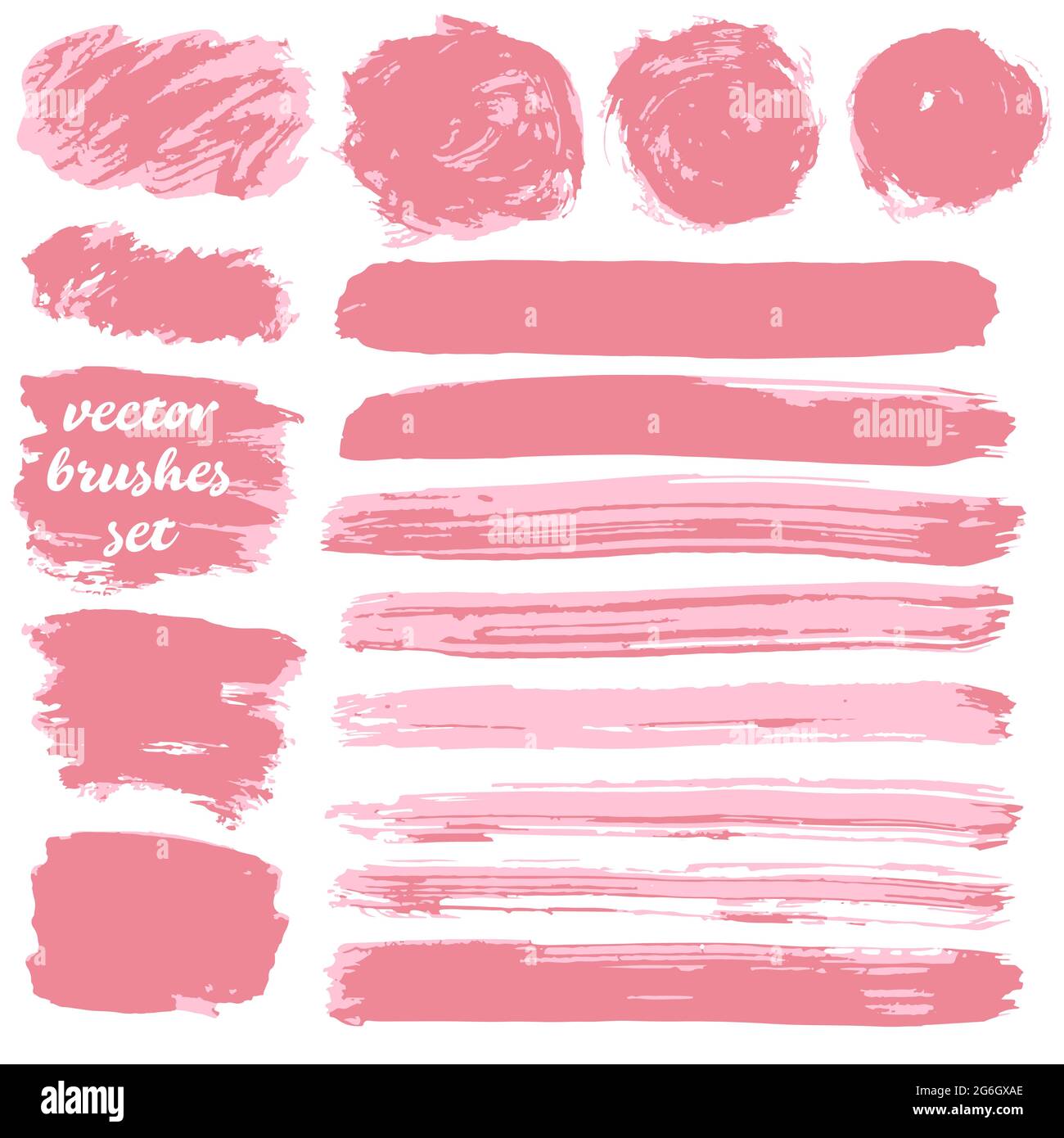 Bicolor rose Stock Vector Images - Alamy