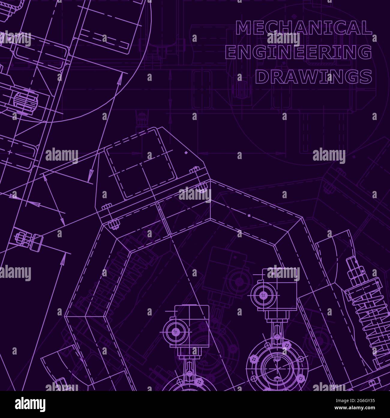 Mechanical Engineering Desktop Backgrounds