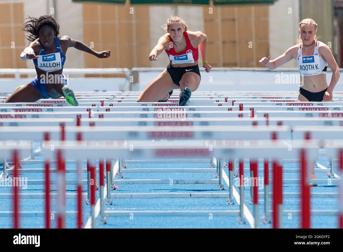 Rooth hi-res stock photography and images - Alamy