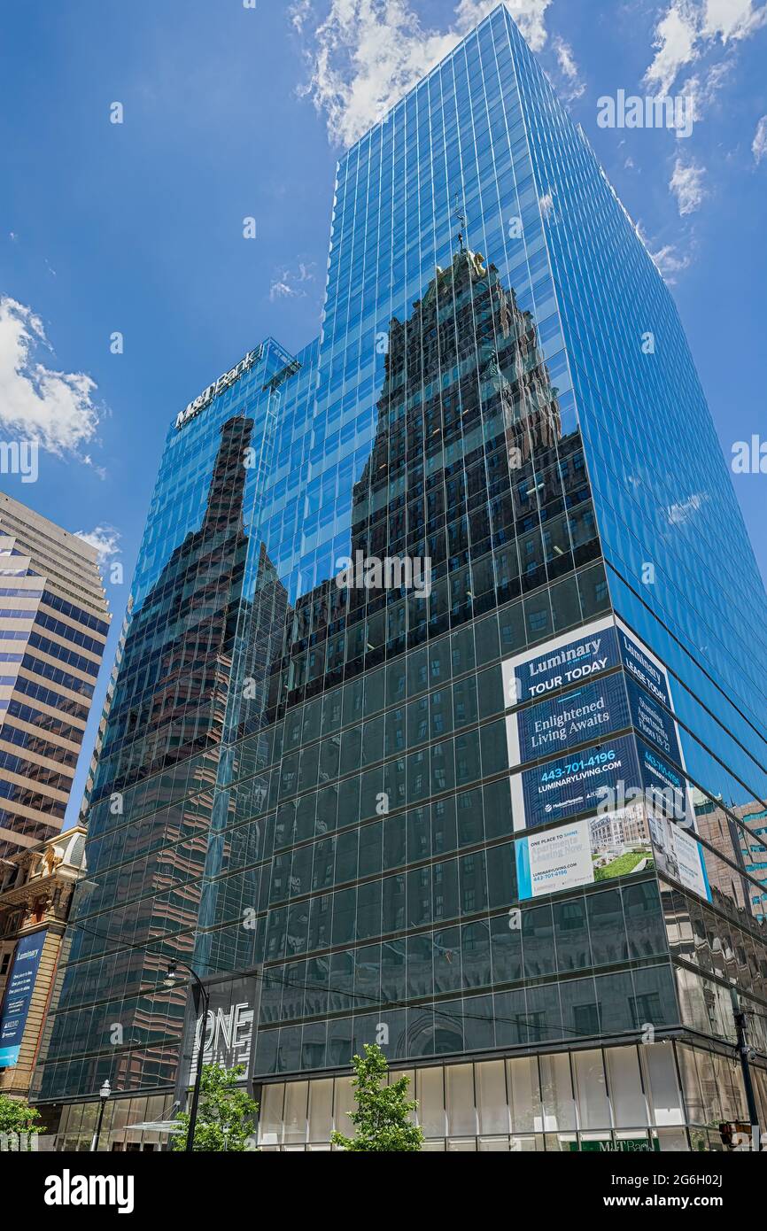 10 light street hi-res stock photography and images - Alamy