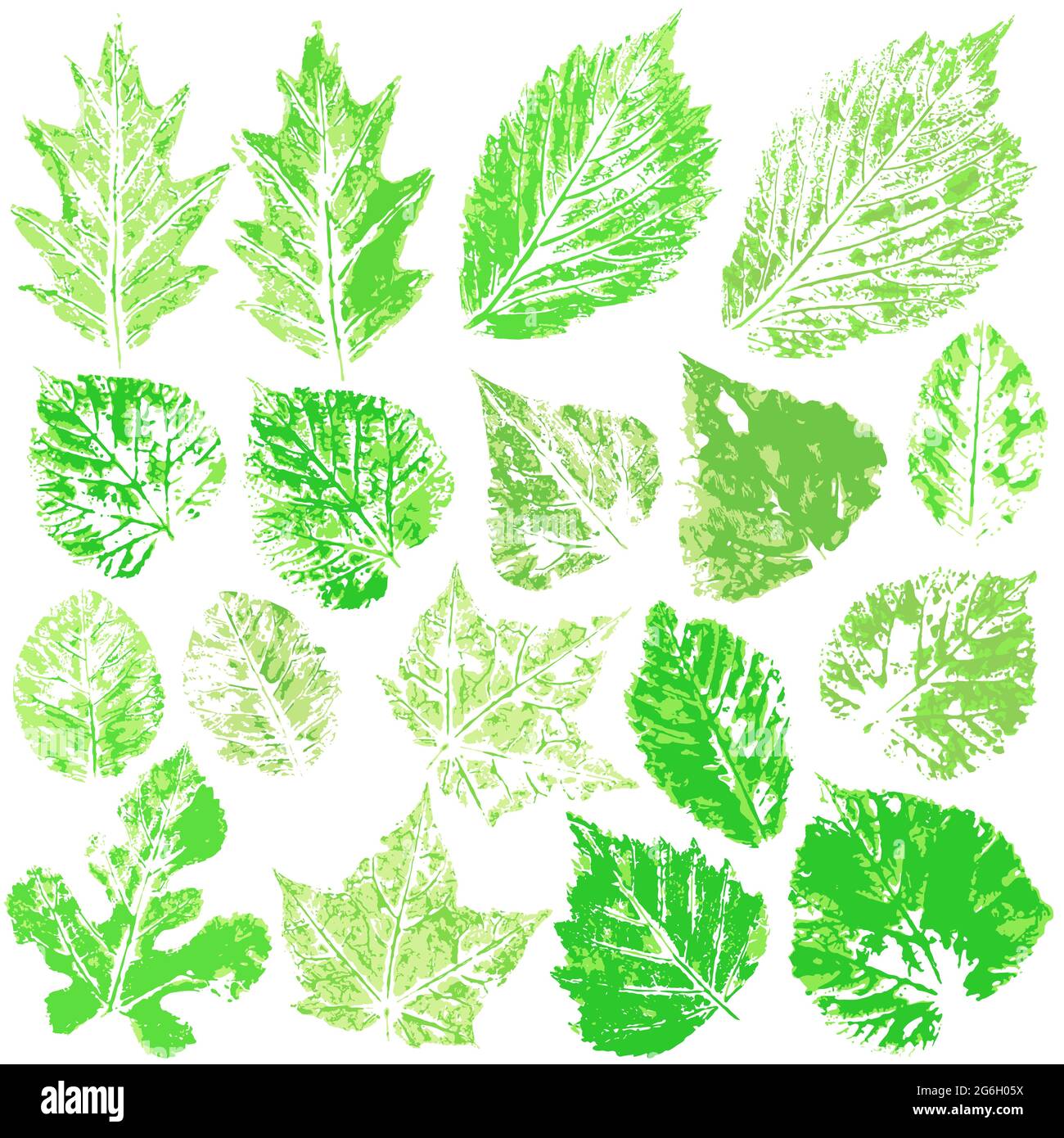 Two good drawings Stock Vector Images - Alamy