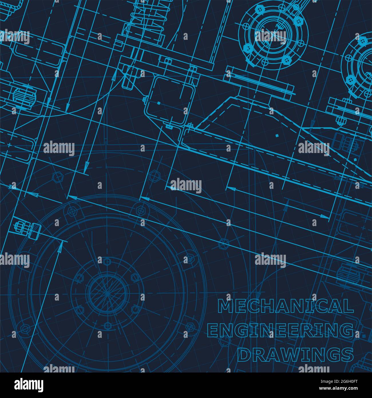 Car computer aided design hi-res stock photography and images - Alamy