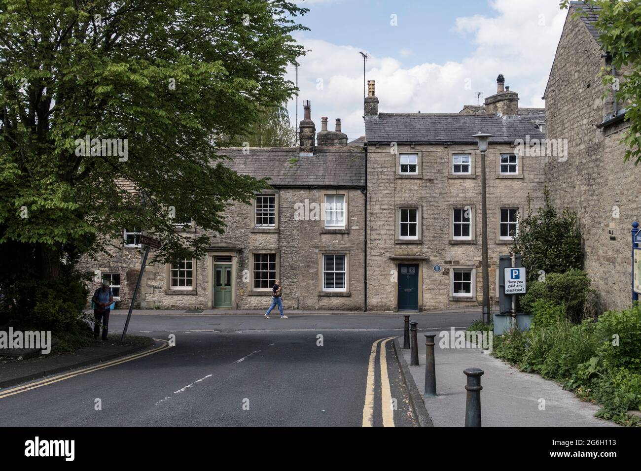 Settle diy settle hi-res stock photography and images - Alamy