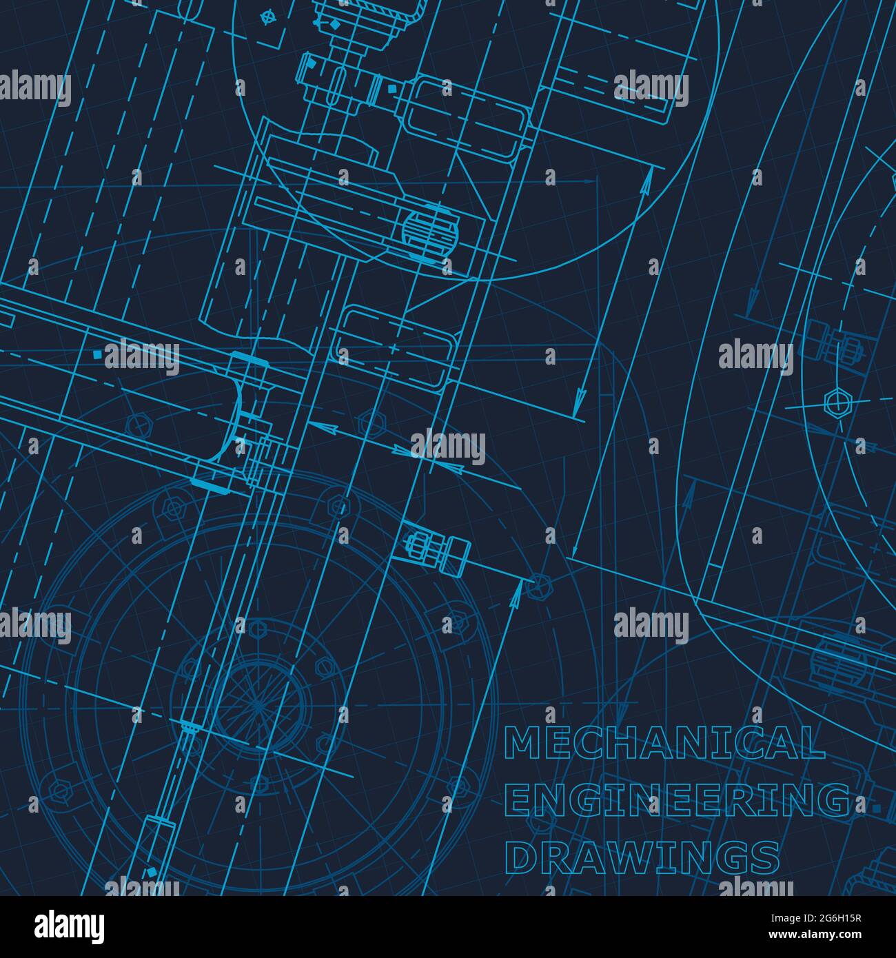 Diesel engine diagram hi-res stock photography and images - Alamy