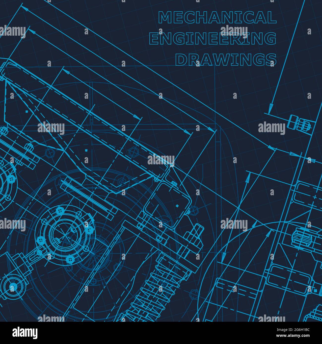 Mechanical Engineering Design