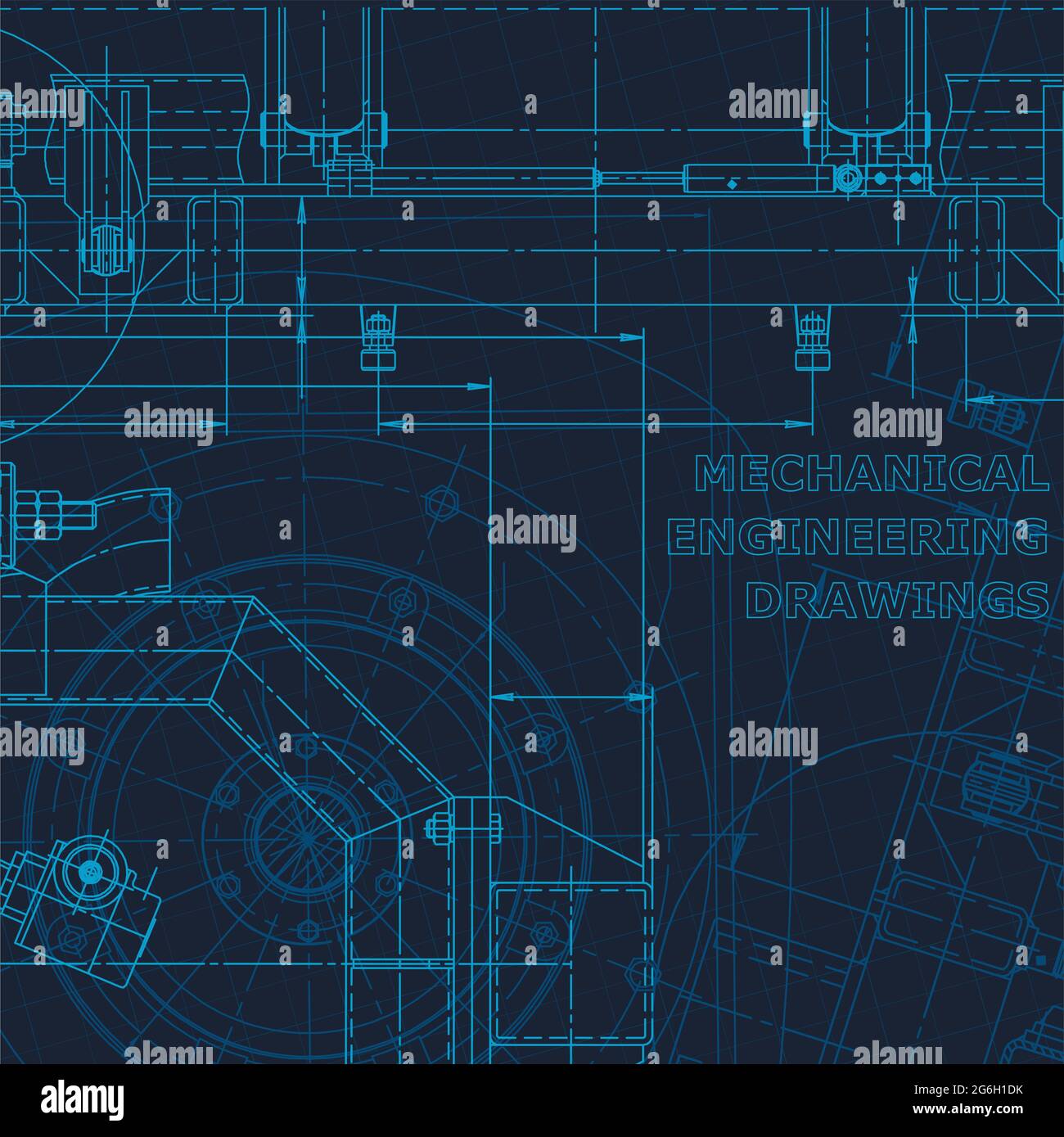 Technical cyberspace, Corporate Identity. Computer aided design systems ...