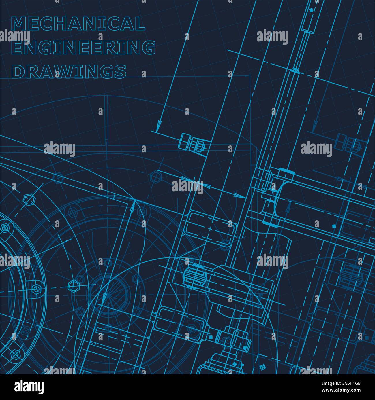 Gearbox diagram hi-res stock photography and images - Alamy