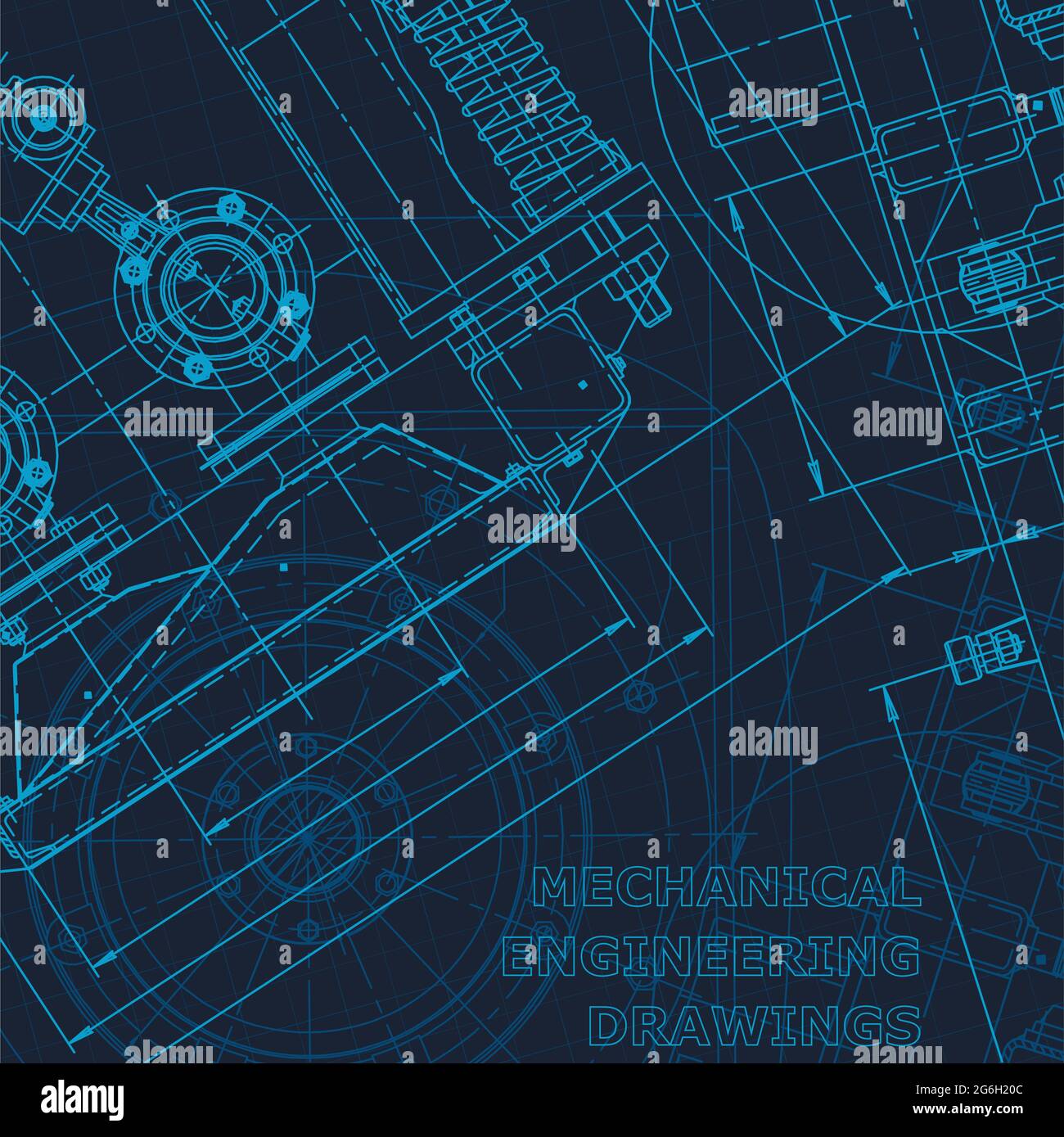 Gearbox diagram hi-res stock photography and images - Alamy