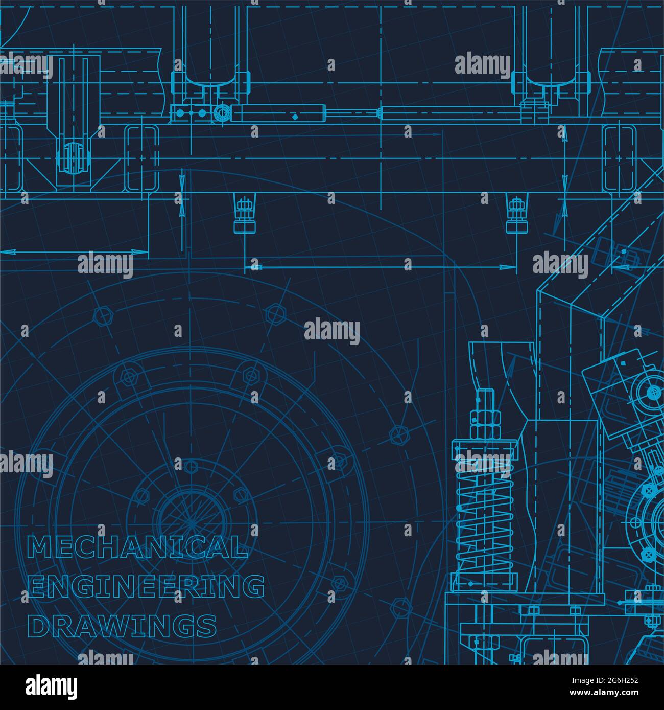 Car computer aided design hi-res stock photography and images - Alamy