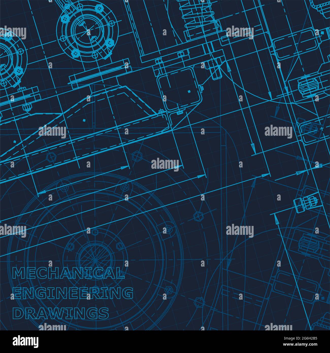 Gearbox diagram hi-res stock photography and images - Alamy