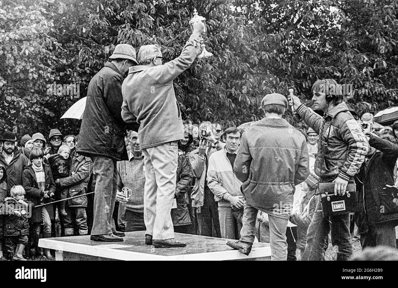 1983 england hi-res stock photography and images - Alamy