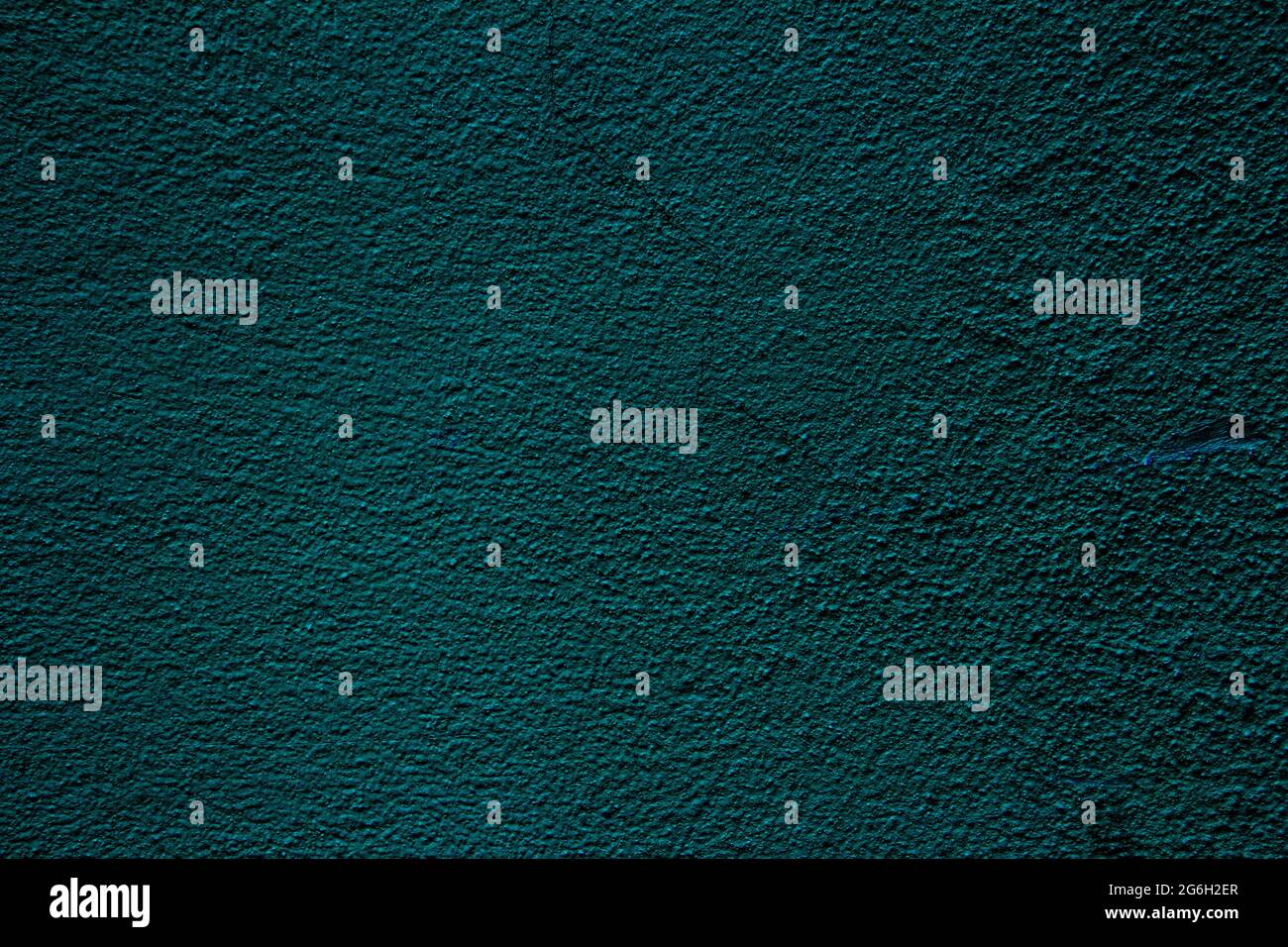 Petrol colored abstract texture background with textures of different ...