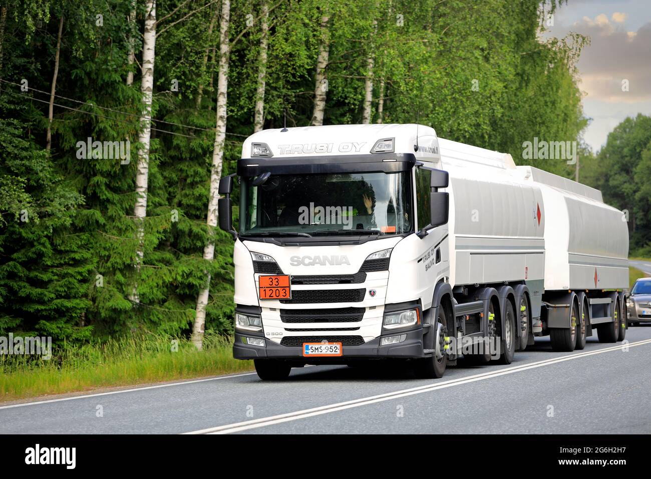 T rusi hi-res stock photography and images - Alamy