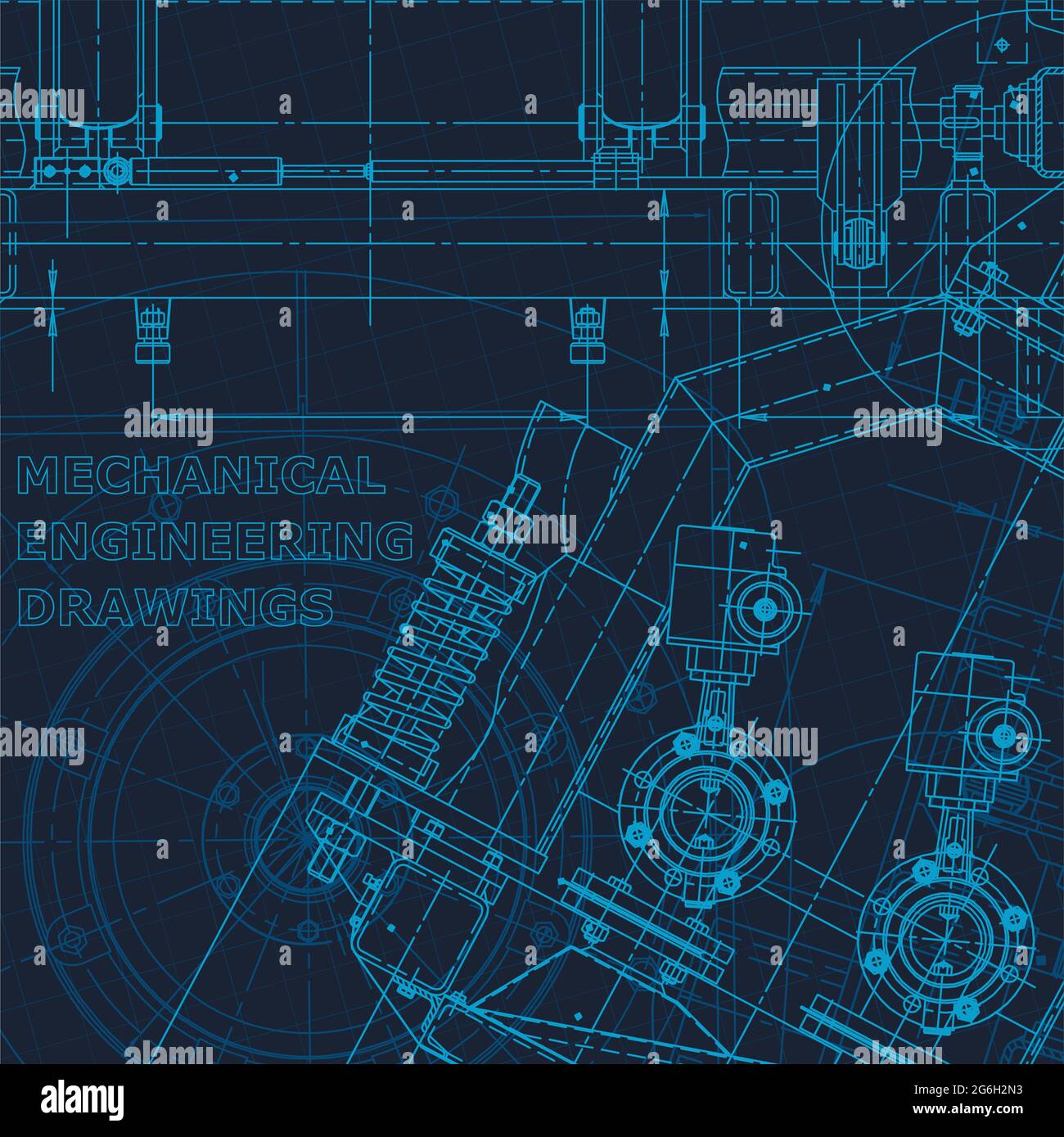 Technical cyberspace, Corporate Identity. Computer aided design systems ...
