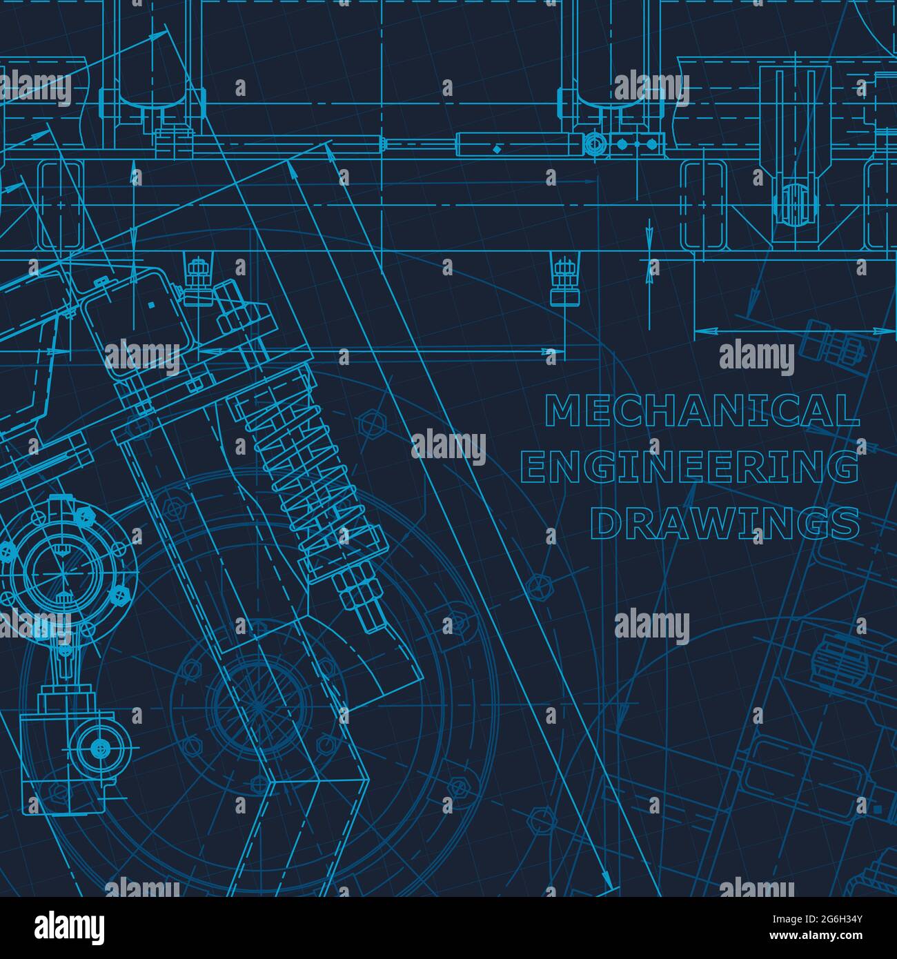 Gearbox diagram Stock Vector Images - Alamy