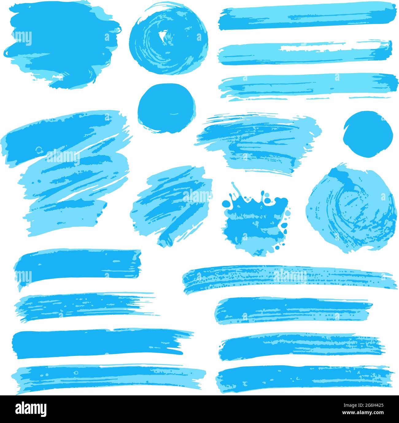 Tracing wave lines hi-res stock photography and images - Alamy