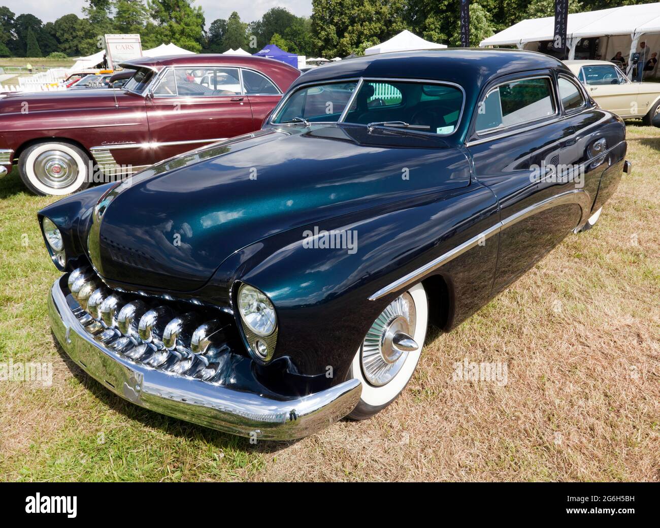 Hubcaps hi-res stock photography and images - Alamy