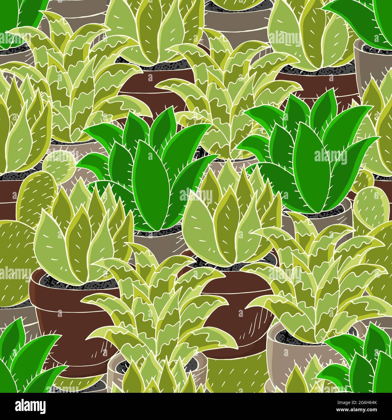 Tendy vector vectors hi-res stock photography and images - Alamy