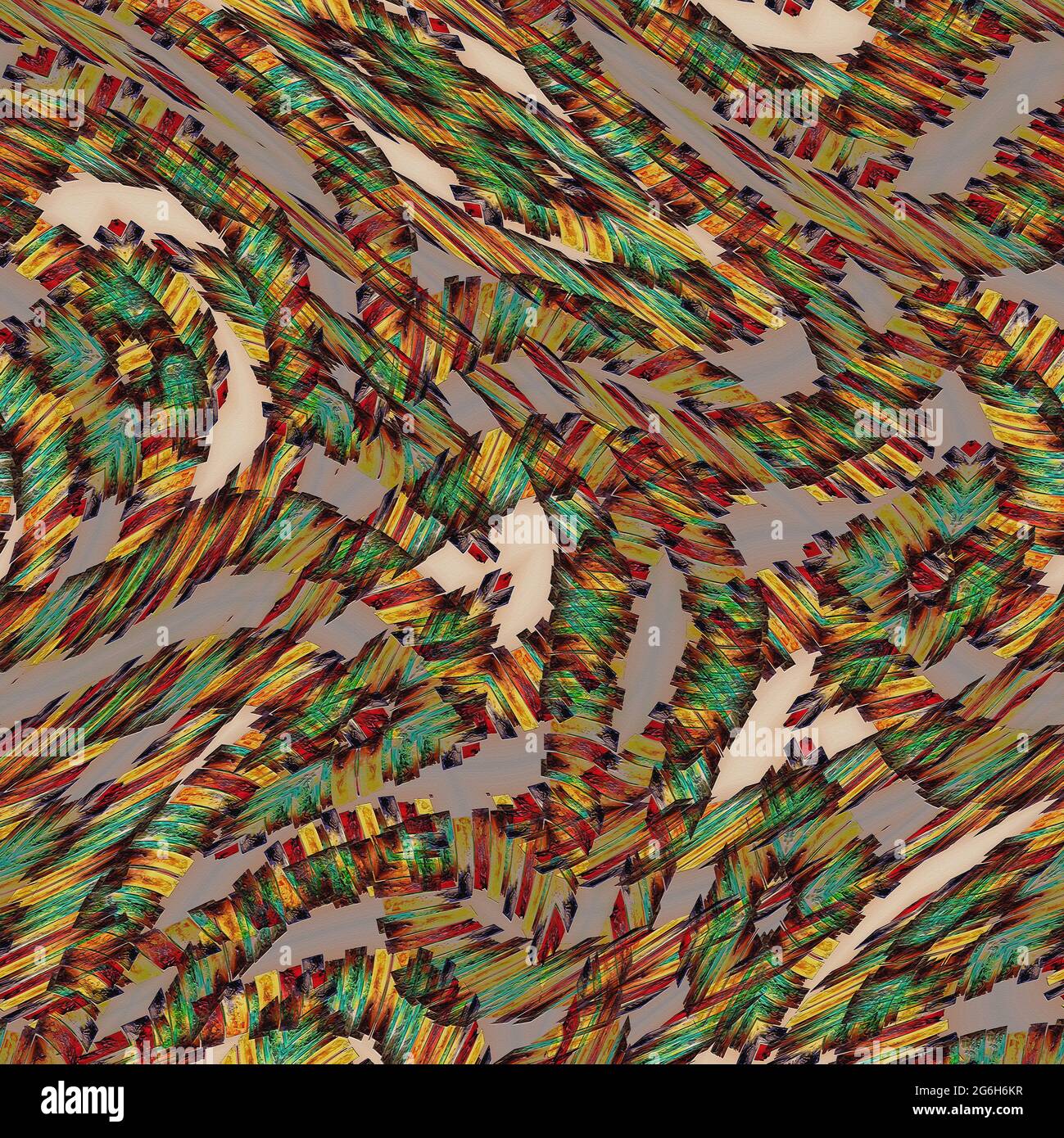 Abstract colorful background Stock Photo - Alamy