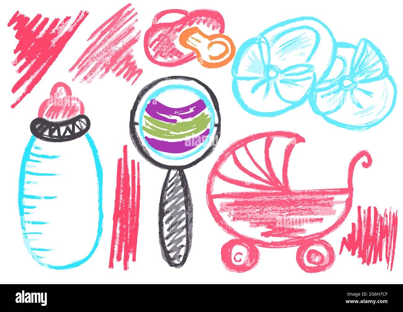 Newb Stock Vector Images - Alamy