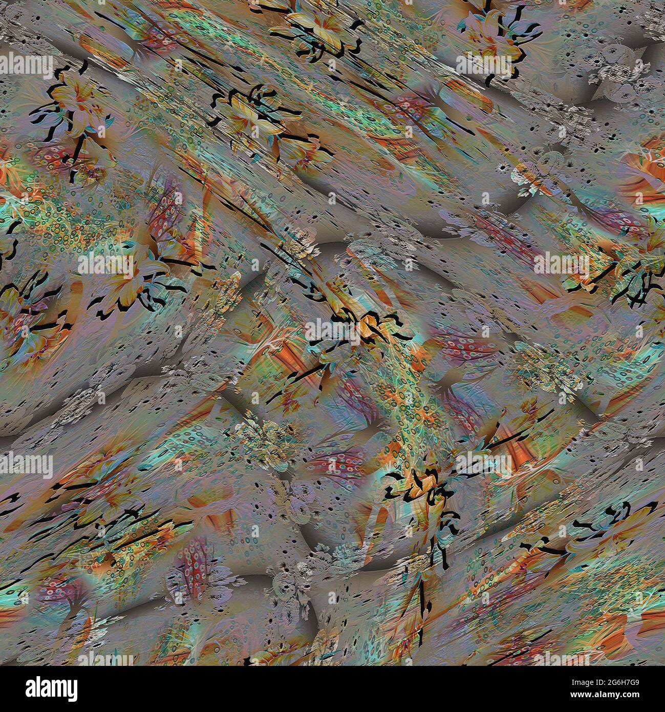 Abstract colorful background Stock Photo - Alamy