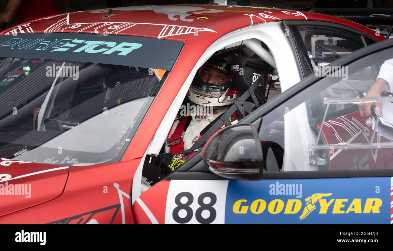 Stefano coletti hi-res stock photography and images - Alamy