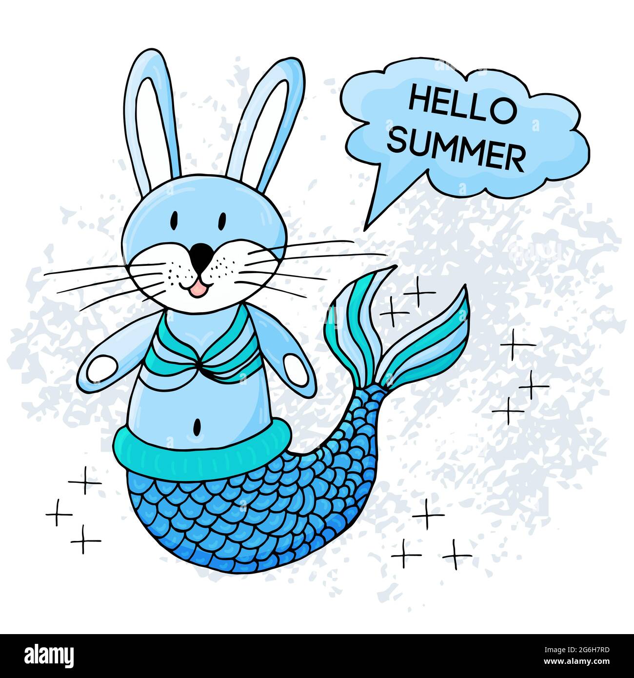 Hel vector vectors hi-res stock photography and images - Alamy