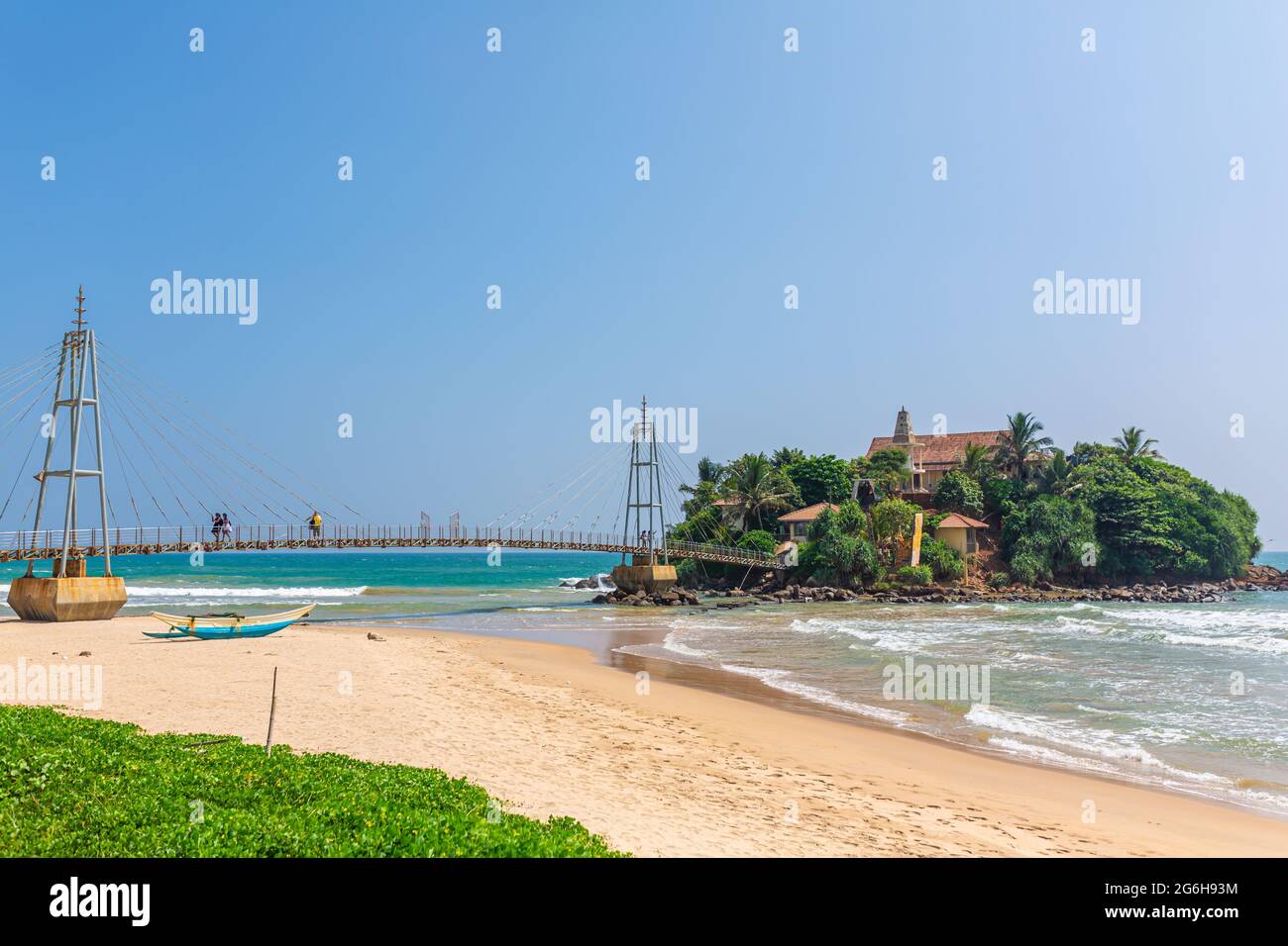 Paravi dupatha hi-res stock photography and images - Alamy