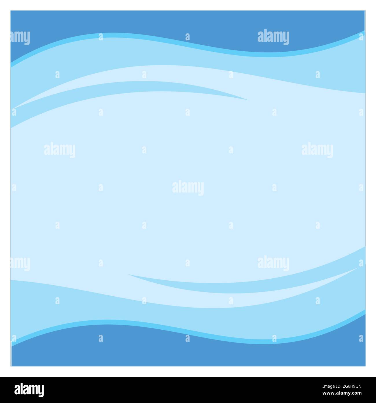 Blue toned image Stock Vector Images - Alamy