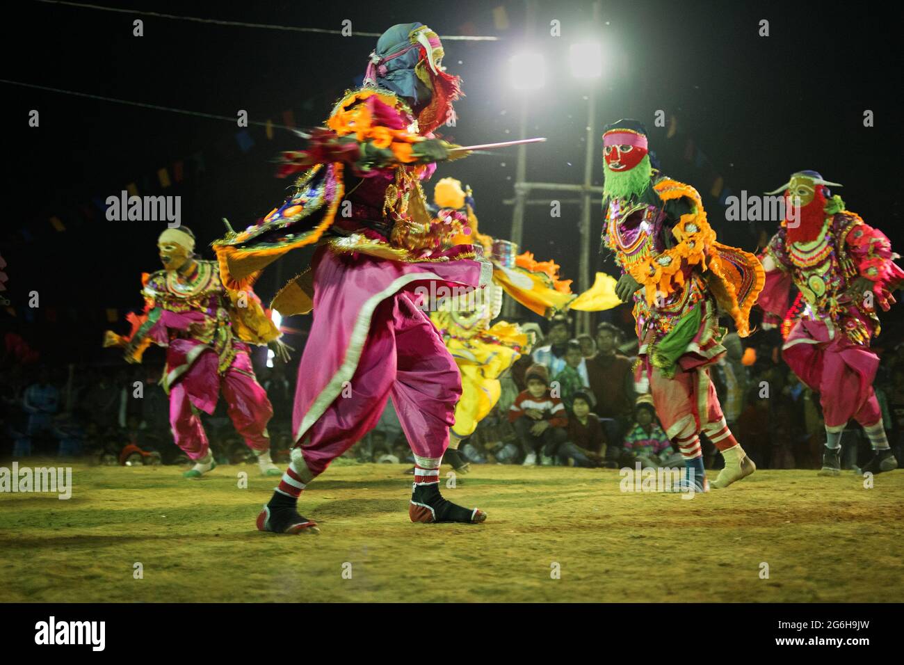 Martial music hi-res stock photography and images - Alamy