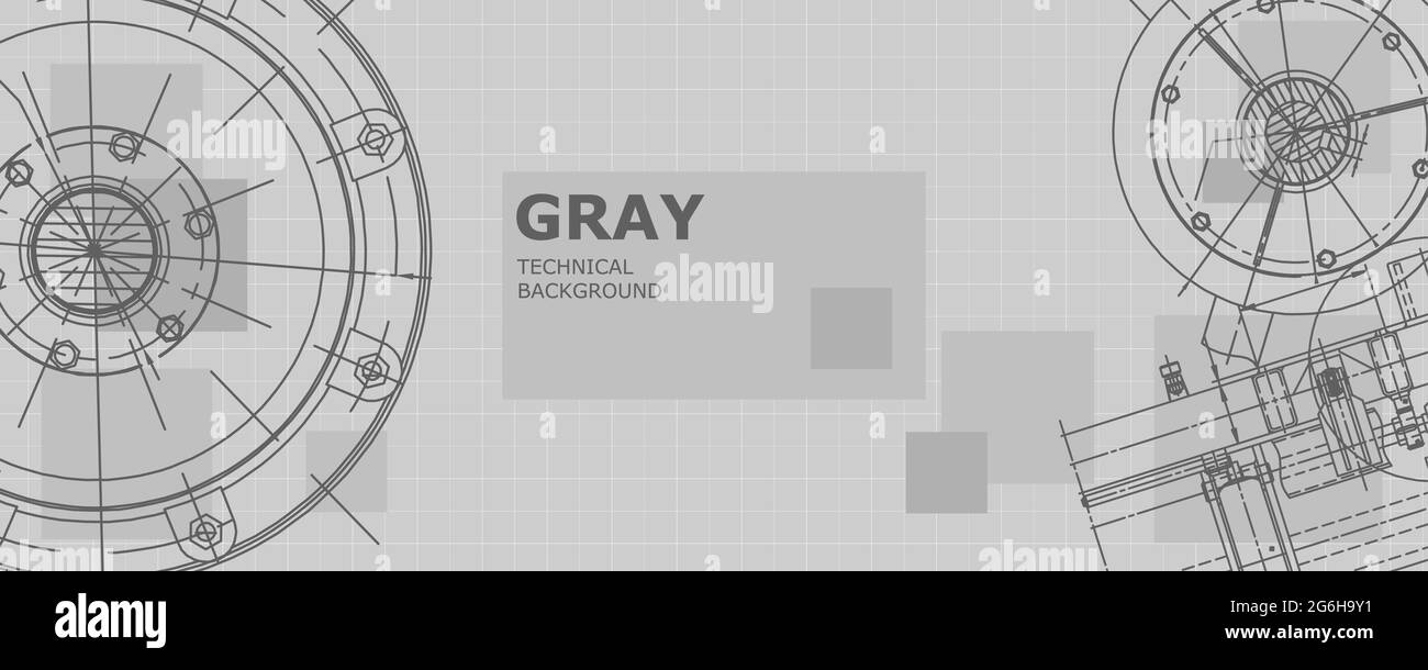 Arc Reactor Blueprints Wallpaper Hd