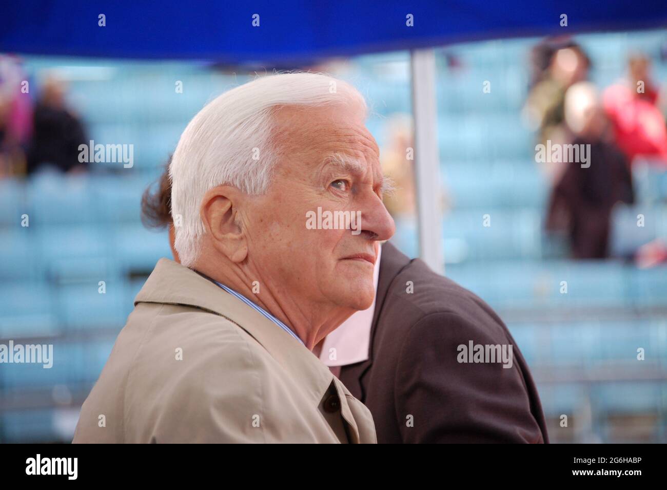 Richard freiherr von weizsacker hi-res stock photography and images - Alamy Richard freiherr von weizsacker hi-res stock photography and images - Alamy