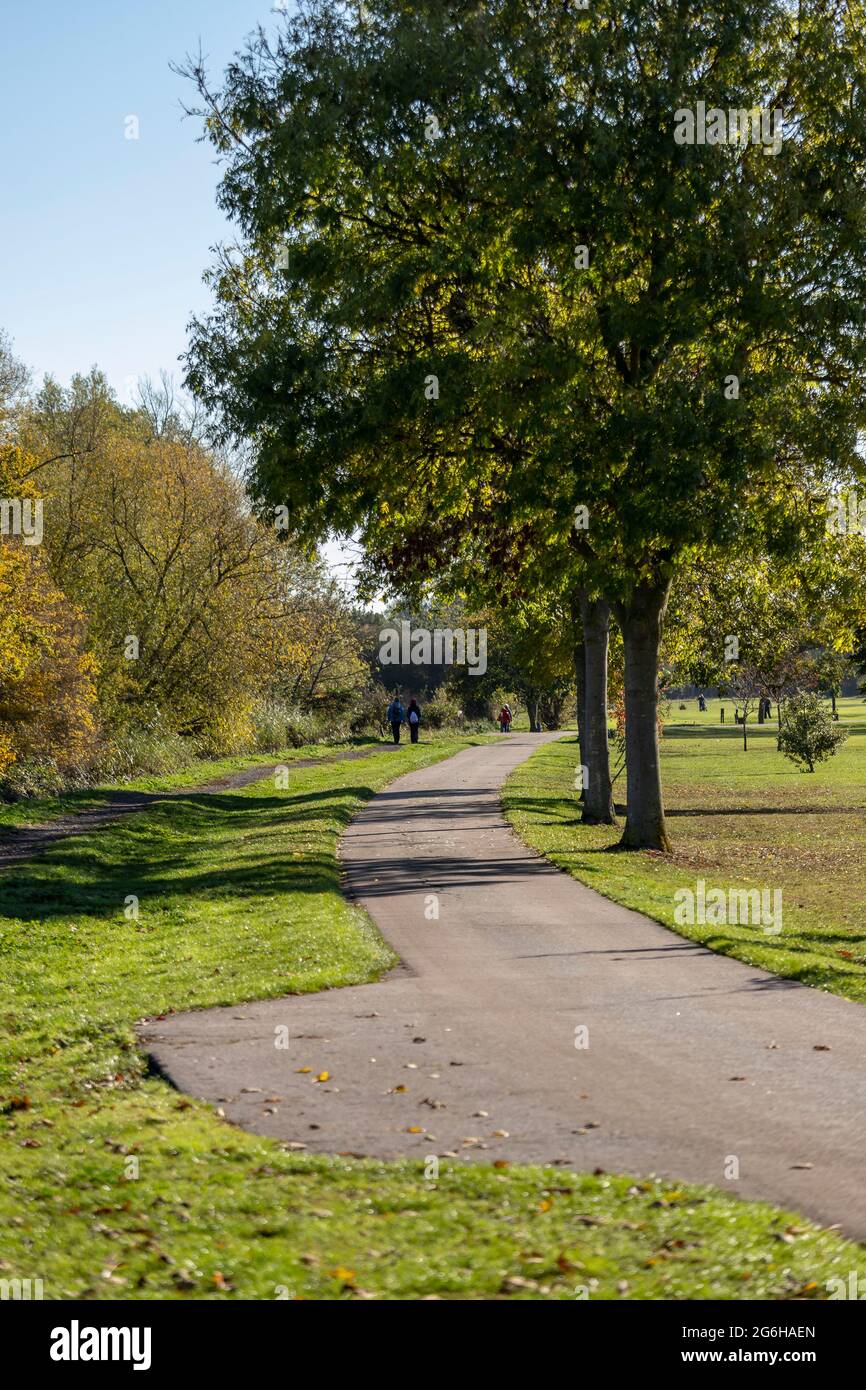 Maldon town sign hi-res stock photography and images - Alamy
