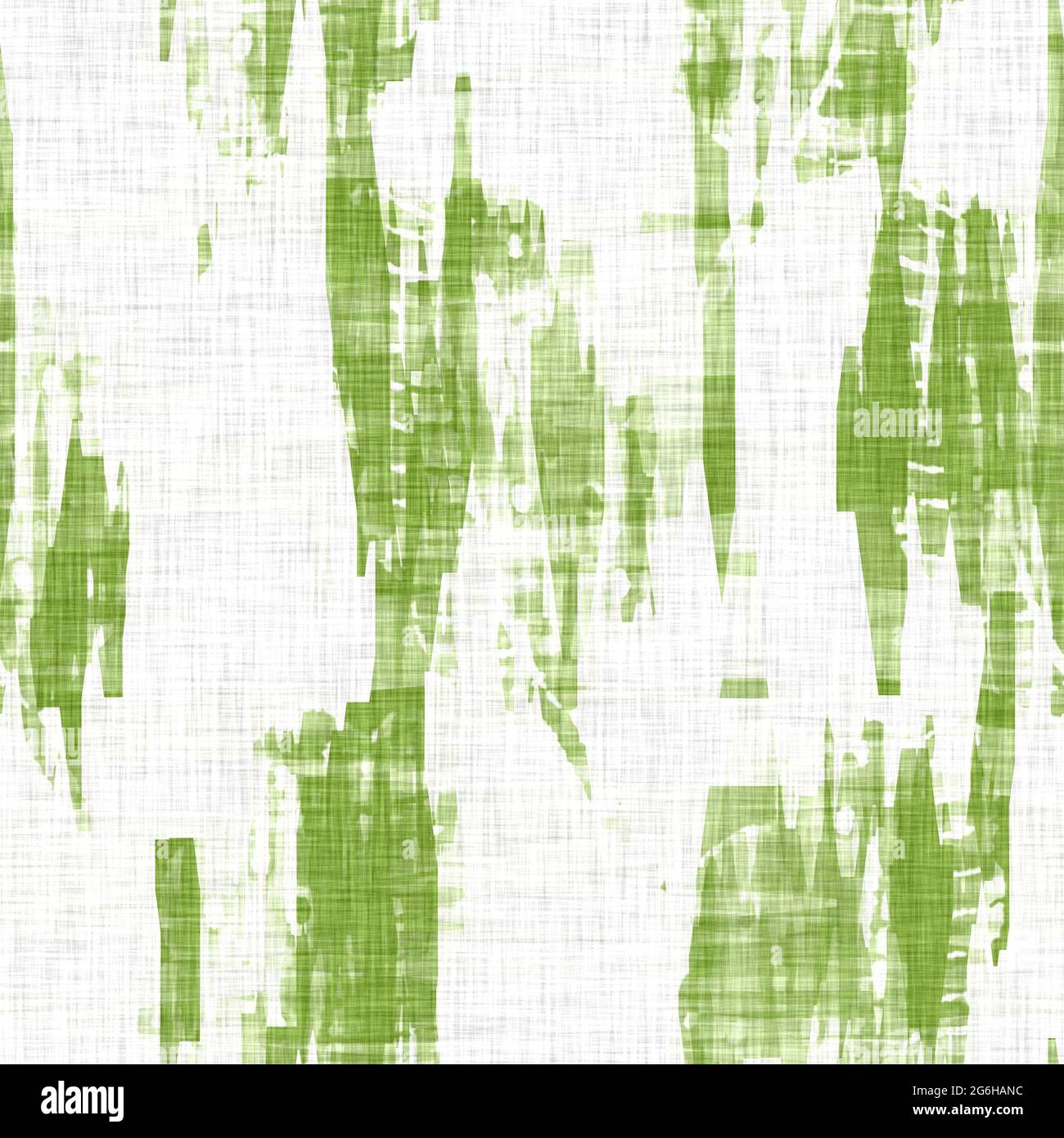 Linen texture background with mottled blotch effect. Organic irregular ...