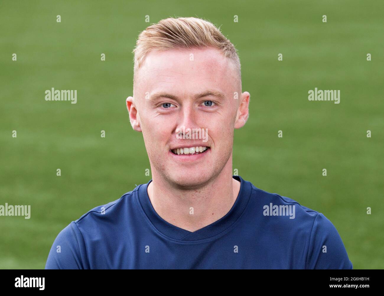 Ross millen hi-res stock photography and images - Alamy