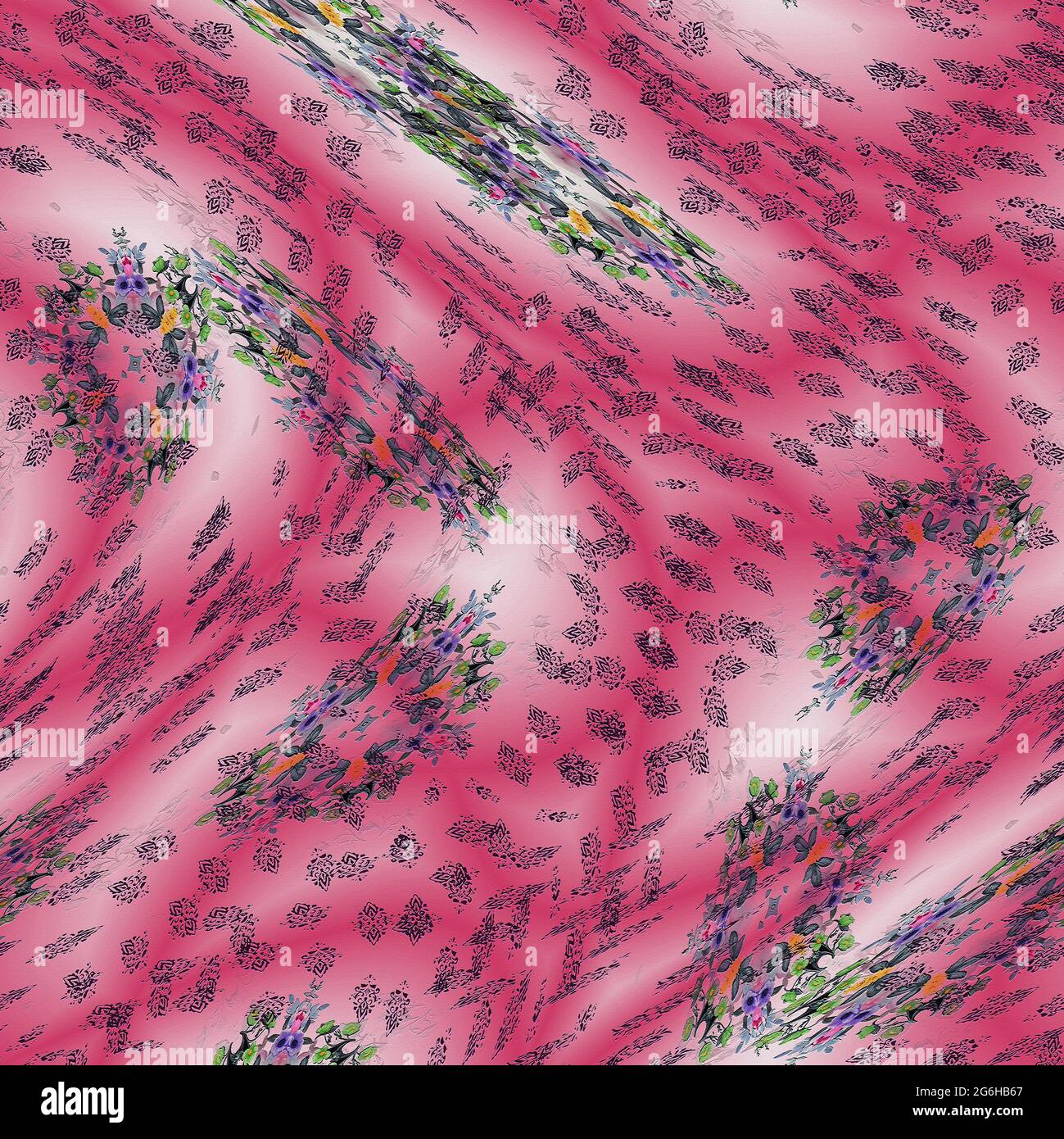 Abstract colorful background Stock Photo - Alamy