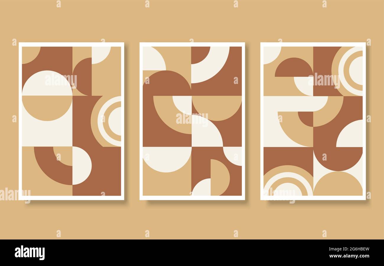 Geometry works Stock Vector Images - Alamy