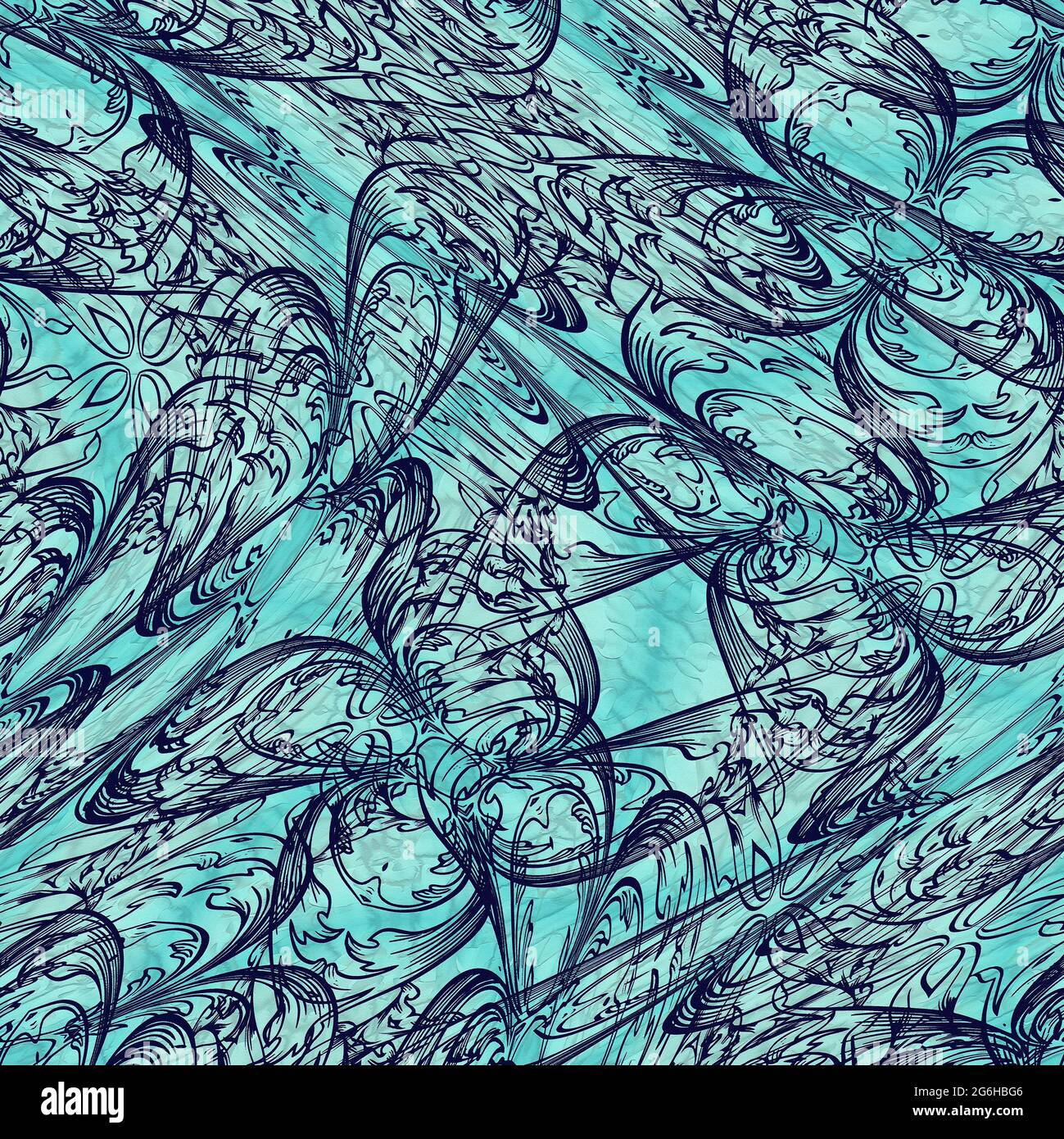 Abstract colorful background Stock Photo - Alamy