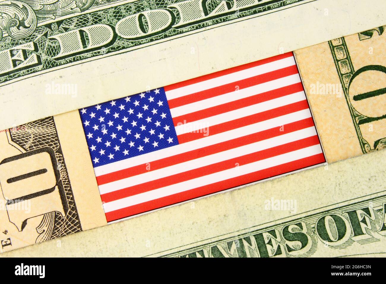 Stars_and_stripes hi-res stock photography and images - Alamy