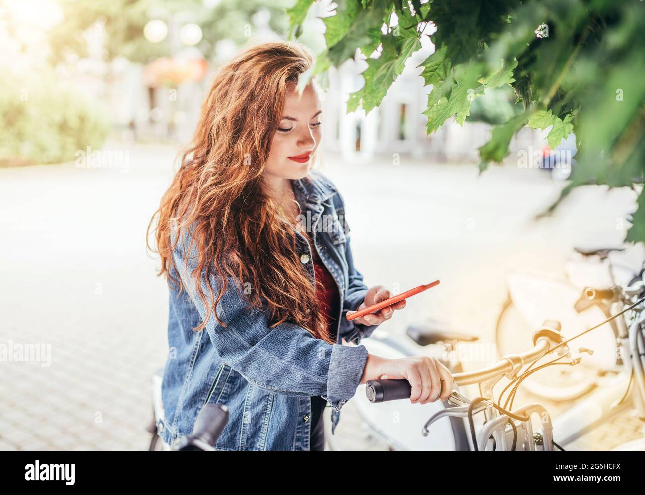 Curled point hi-res stock photography and images - Alamy