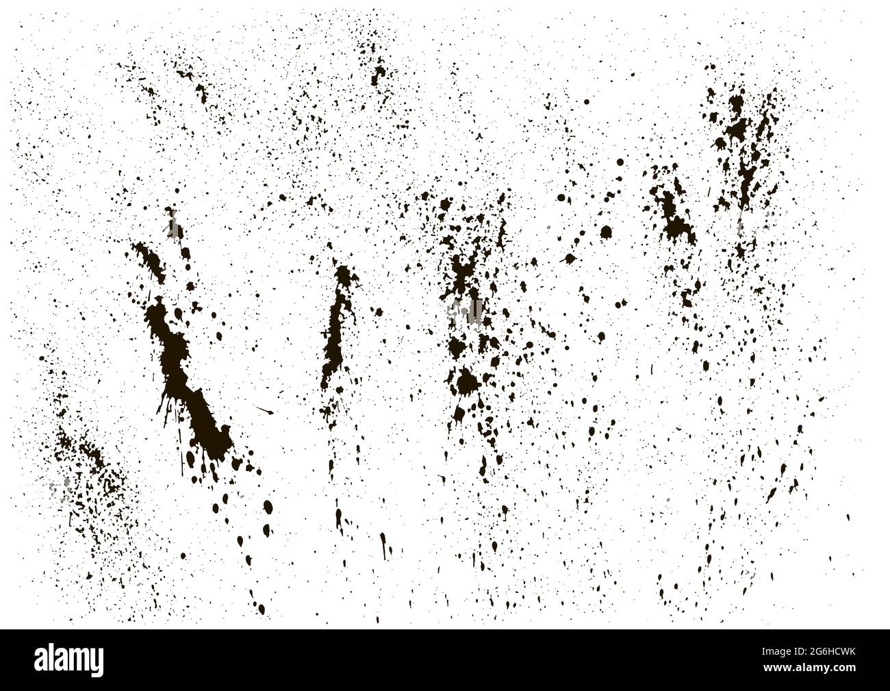 Texture Paint Scratch at Gemma Nock blog