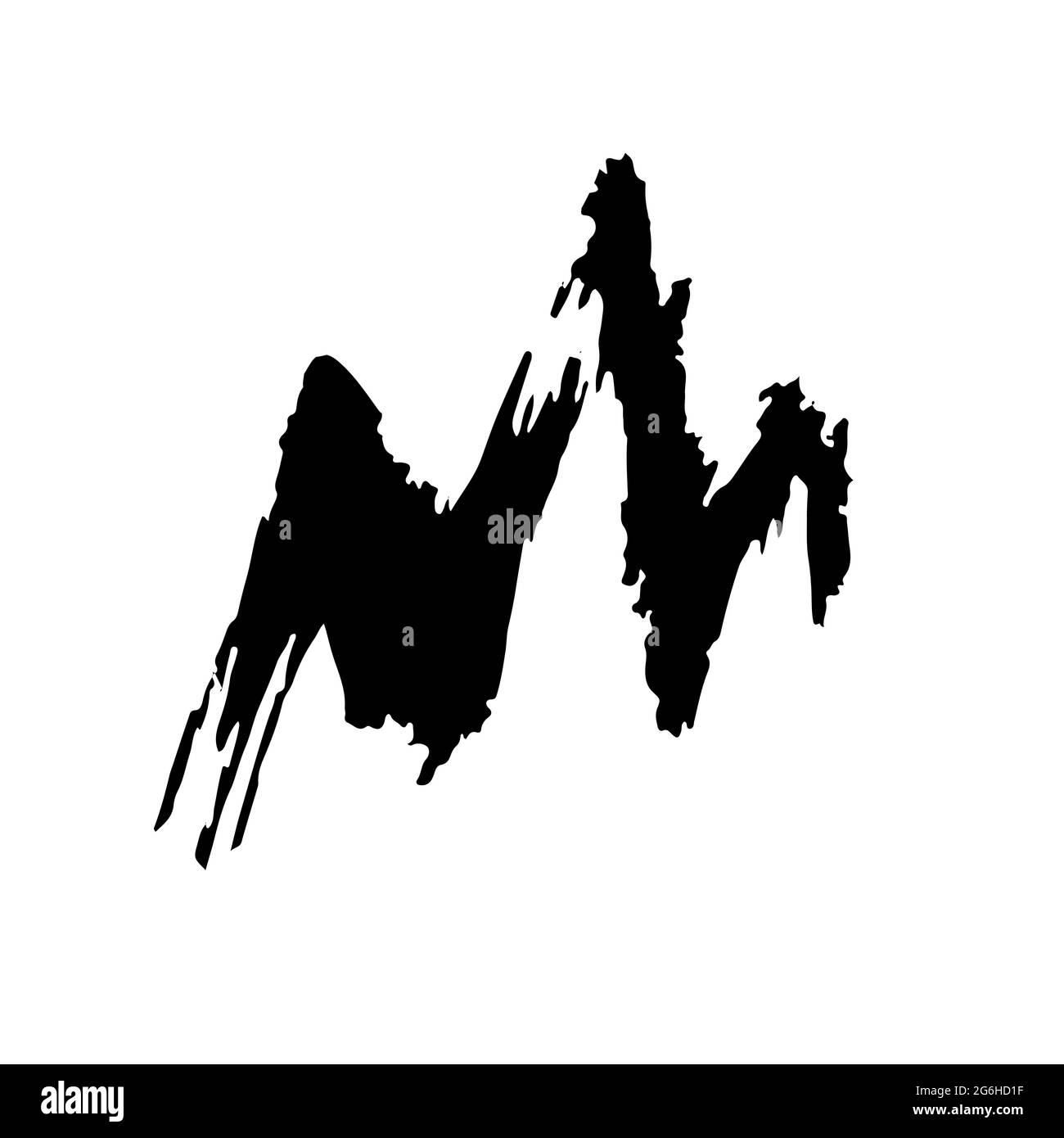 High rise line icon Black and White Stock Photos & Images - Alamy