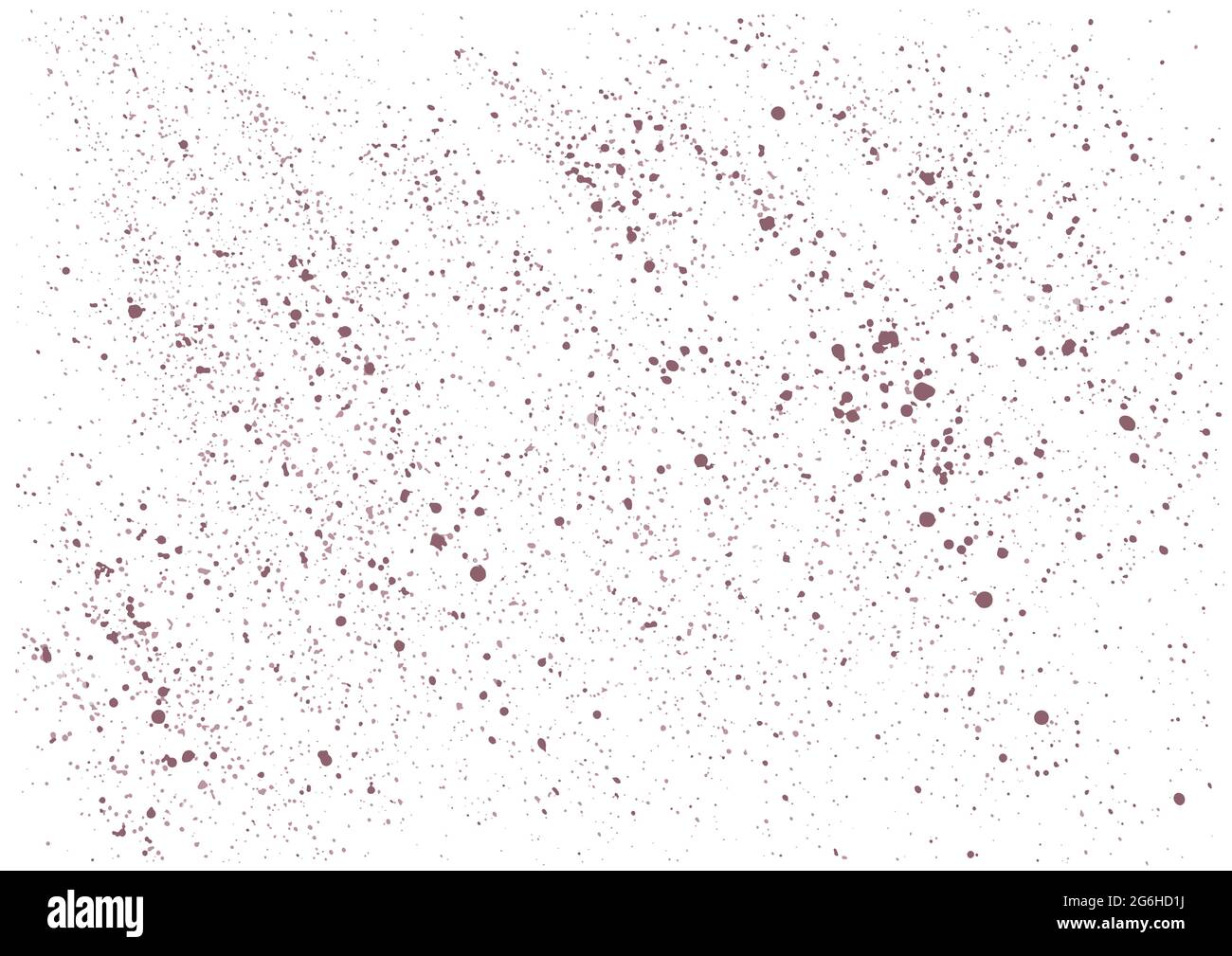 Subtle Vector Grunge