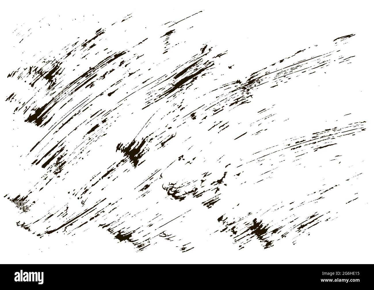 Vintage Scratch Textures