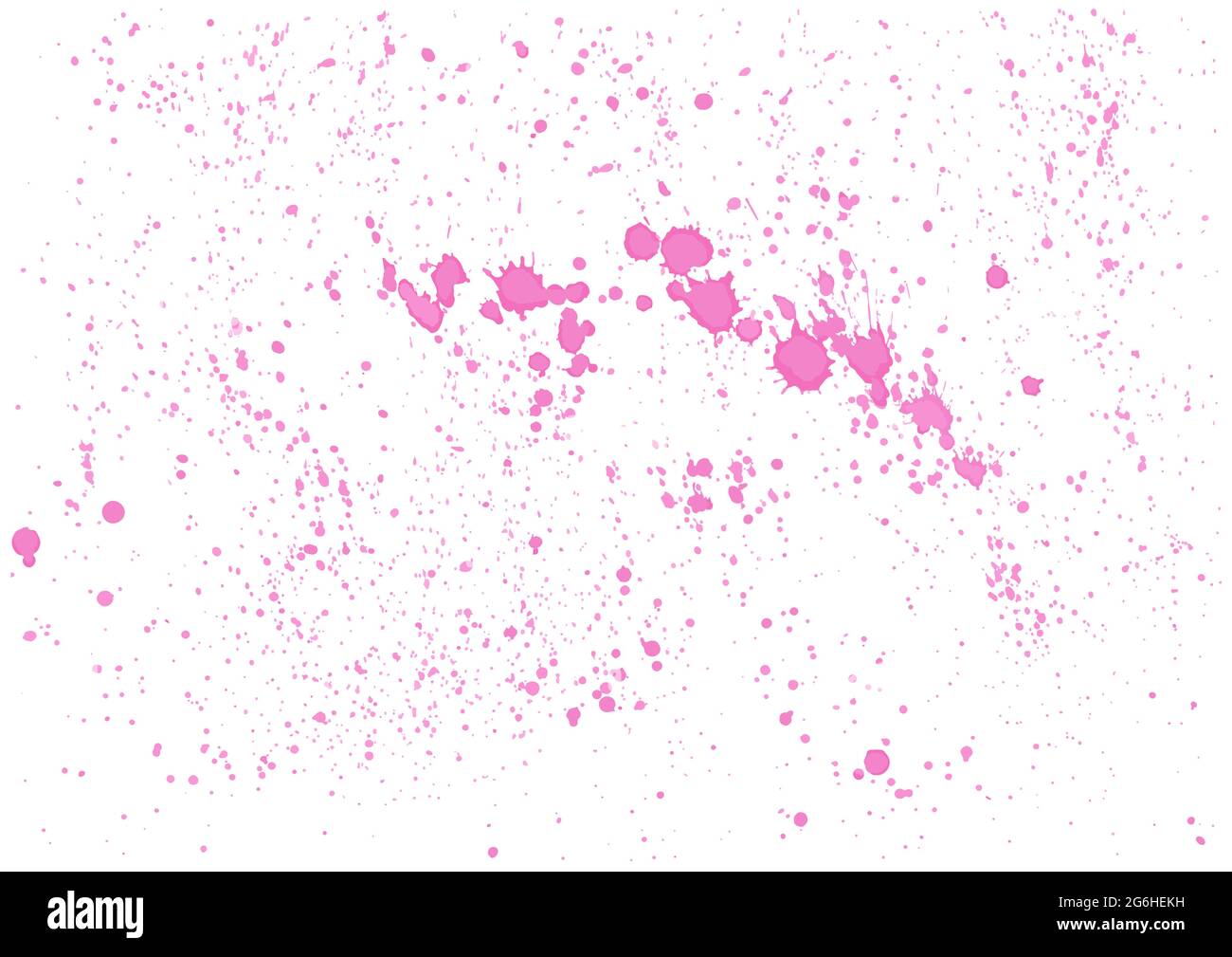 Pink background grunge texture. Distressed Effect. Old vintage ...