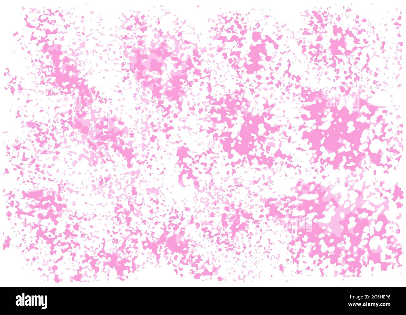 Pink background grunge texture. Distressed Effect. Old vintage ...