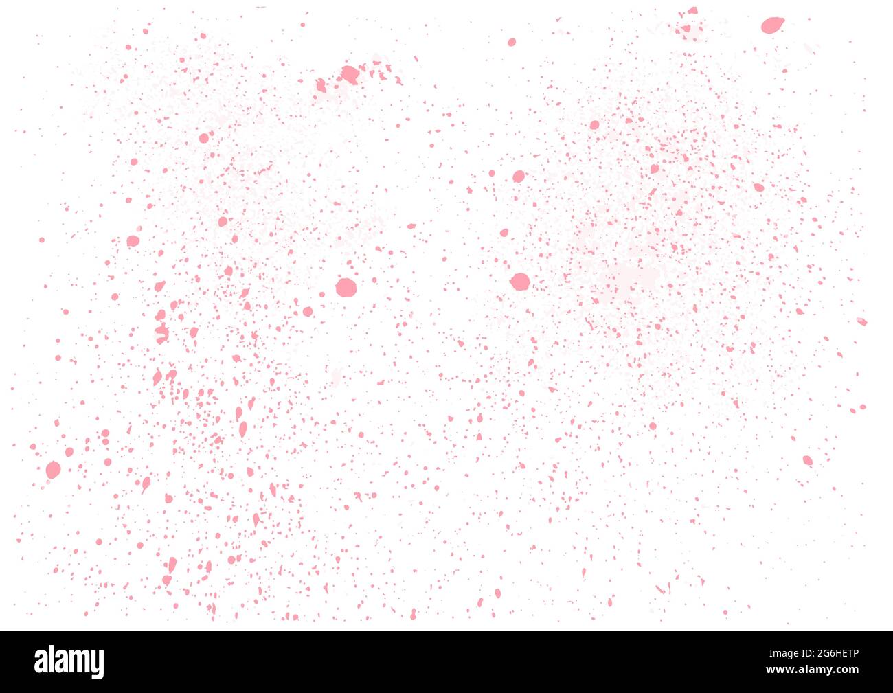 Pink background grunge texture. Distressed overlay texture. Subtle ...