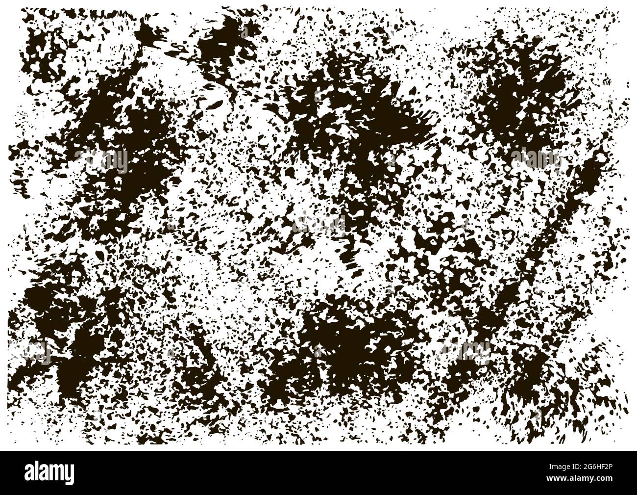 Black background grunge texture. Distressed Effect. Old vintage ...